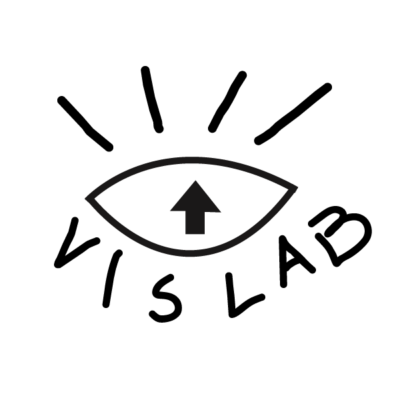 Computer and Robot Vision Lab (VisLab) – Institute For Systems and Robotics